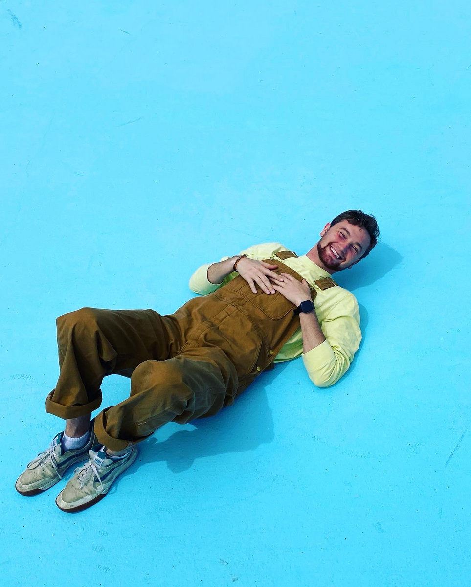 Collage | Heads & Tales