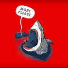 3 Flavors of 8bit | Dainumo, Jeesh, P SUS