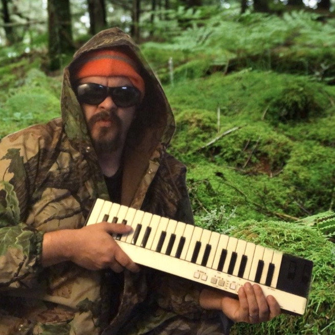 The Human Pippi Armstrong LP (deluxe remastered edition) | Human Pippi ...