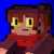 deanspillabean thumbnail