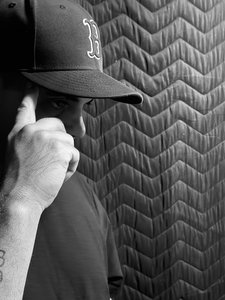 Music | Boston George