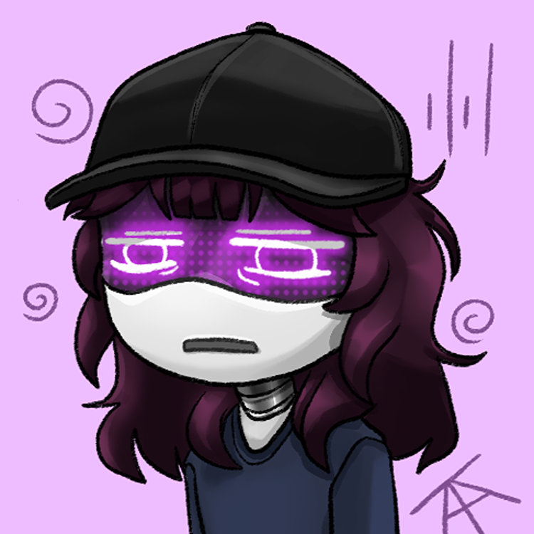 Absolute Disassembly | Russian Salts