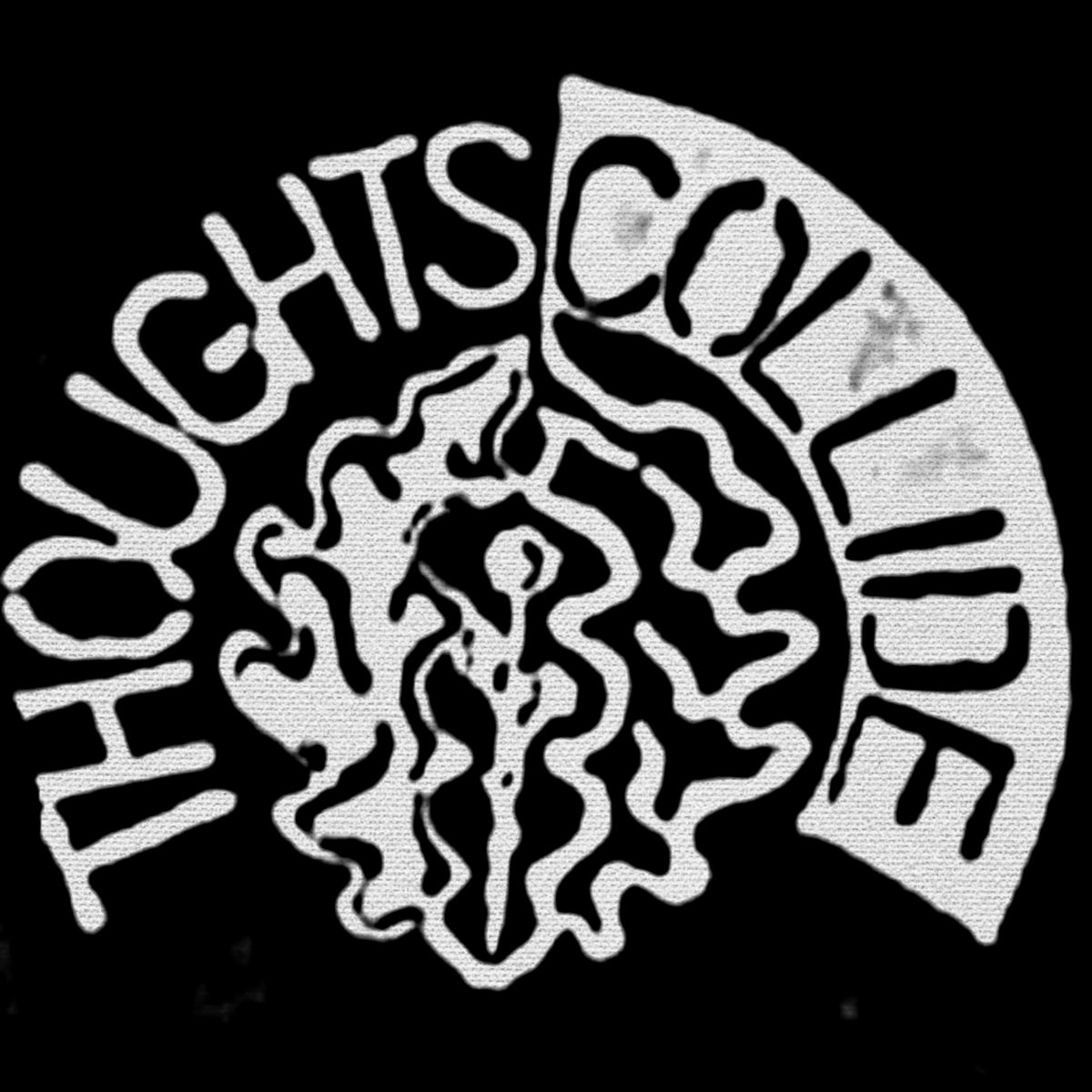 Thoughts Collide Demo at Ear Works | Thoughts_Collide