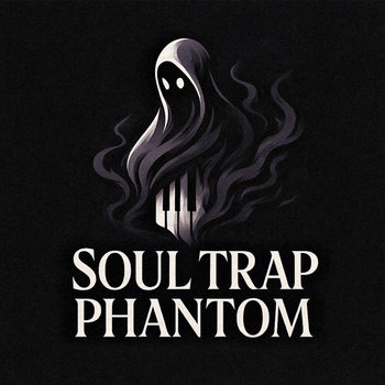 Soul Trap Phantom's Community | Soul Trap Phantom