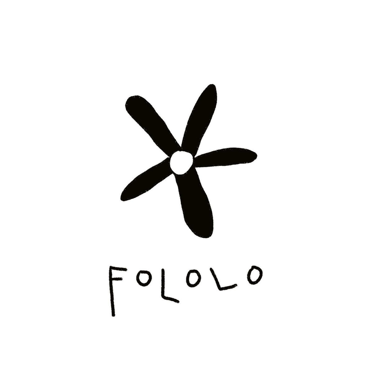 THE JELLYFISH HEROES | FOLOLO RECORDS