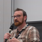 Life's Too Fast | High Fade