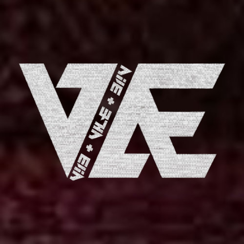 VILE & SINISTER - AM I A MAN OR A MONSTER (DUB PLATE) | VILE