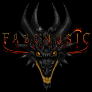 Music | FaboMusic