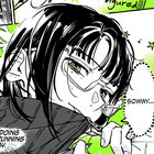 Personal Protocol | 8485