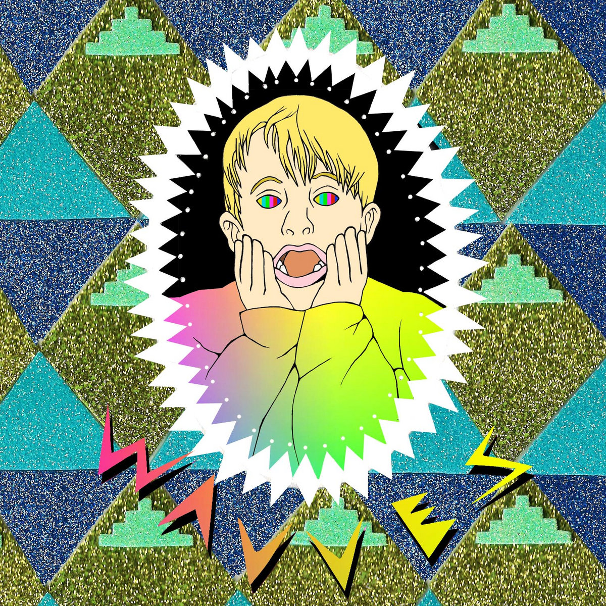 karlboettner's collection | Bandcamp