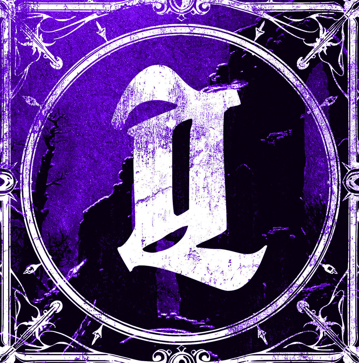 A Window to the World Beyond | Luminarium