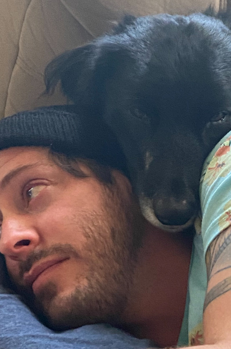 U-Topia, Inc. | Gutter Lily