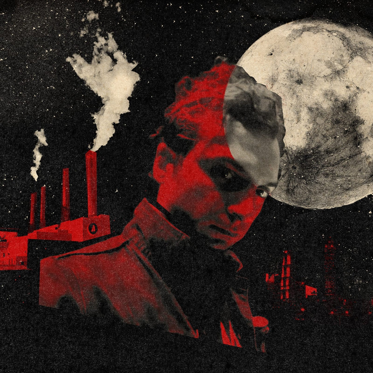 Cult | Alosi