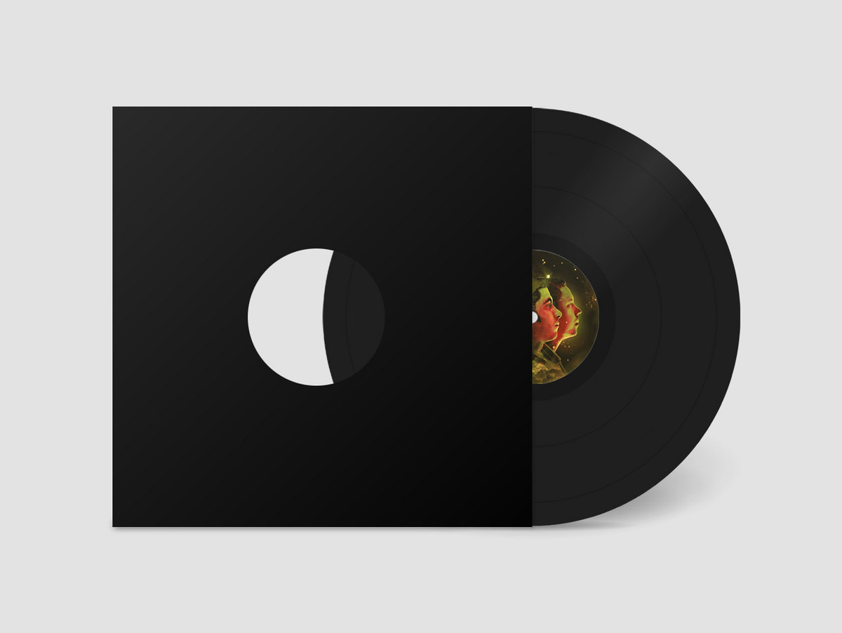 Do Better | The Layabouts feat. Portia Monique | Reel People Music