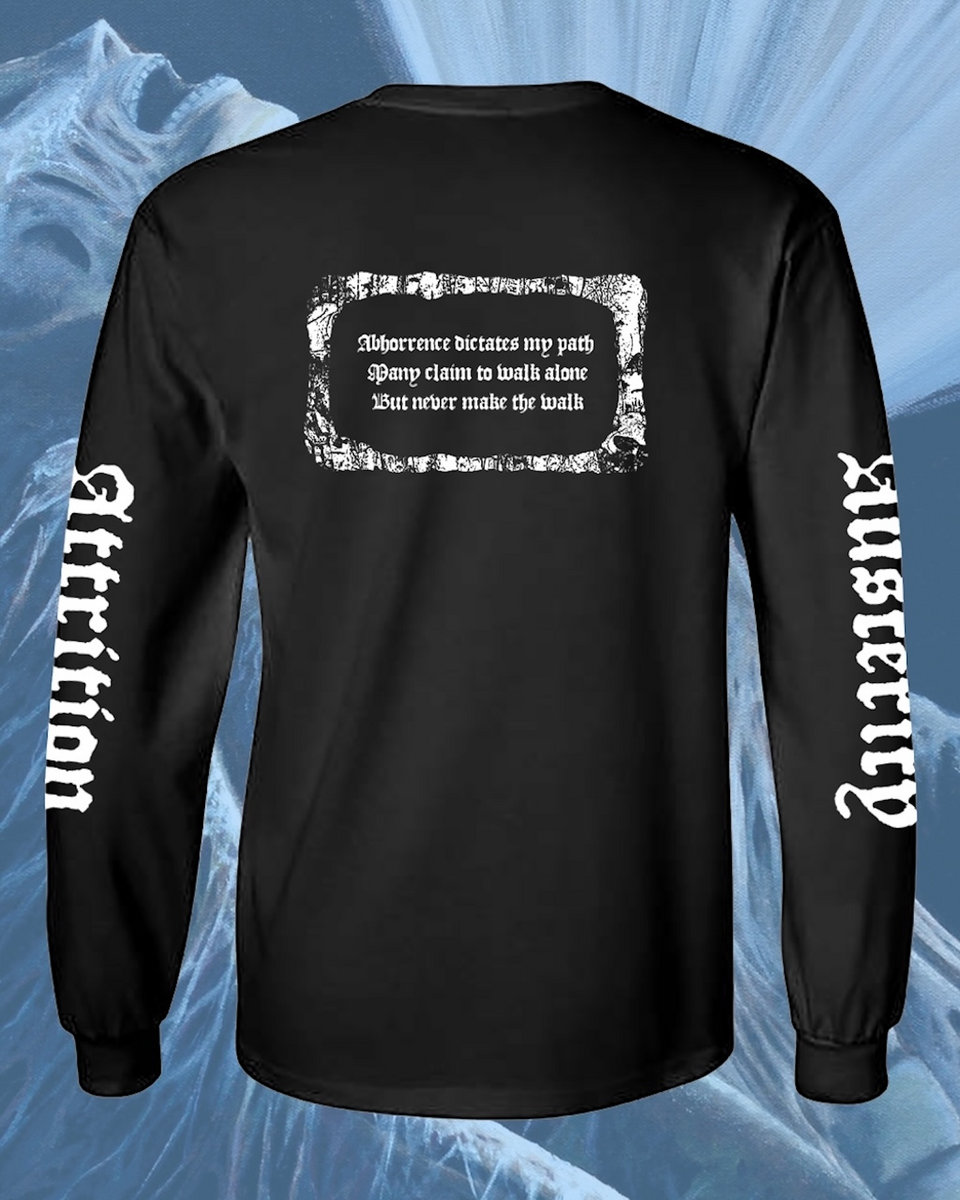 Pain Effulgence | INNUMERABLE FORMS | Innumerable Forms