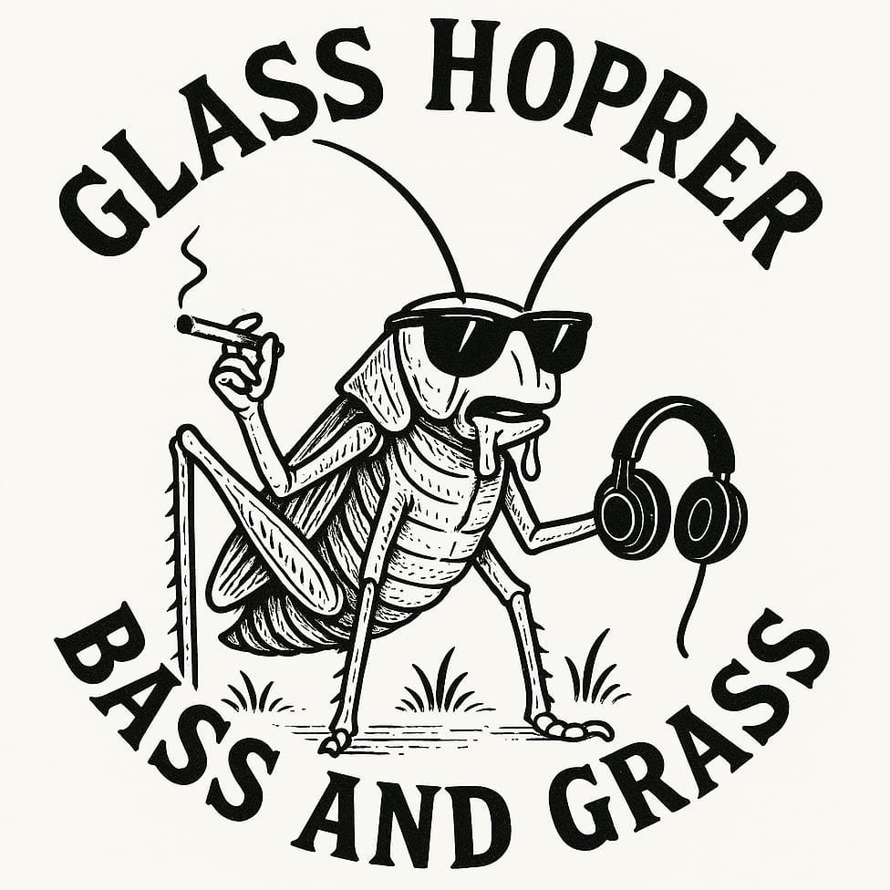 glass_hopper's collection | Bandcamp