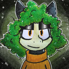 Haste - Original Soundtrack | Karl Flodin & Erik Lyding | Karl Flodin