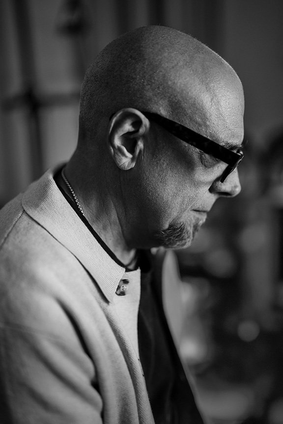 Dandelion | Device Projects