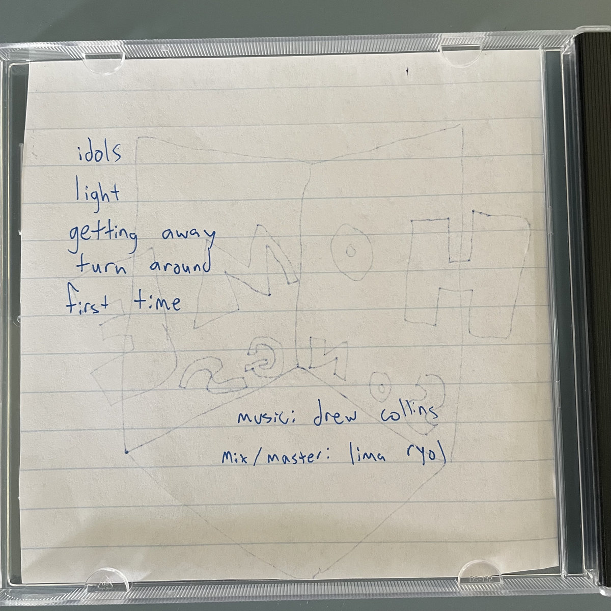 Home Songs | sundots