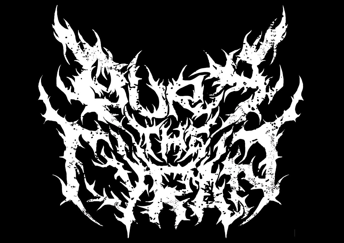 Assemble All Characters | Bury The Tyrant