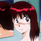 Impossible Light | Uboa