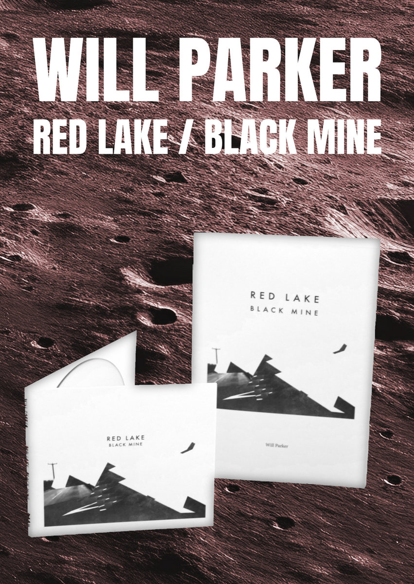 Limited edition CD + art book/graphic score | Difficult Art And Music