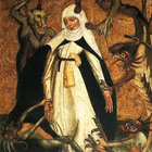 Sounds Like... | Florry