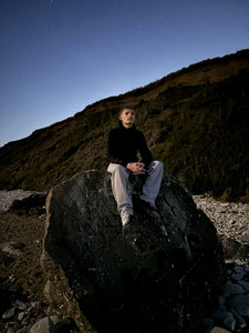Music | ELIJAH