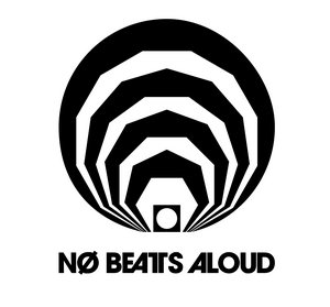 Music | No Beats Aloud