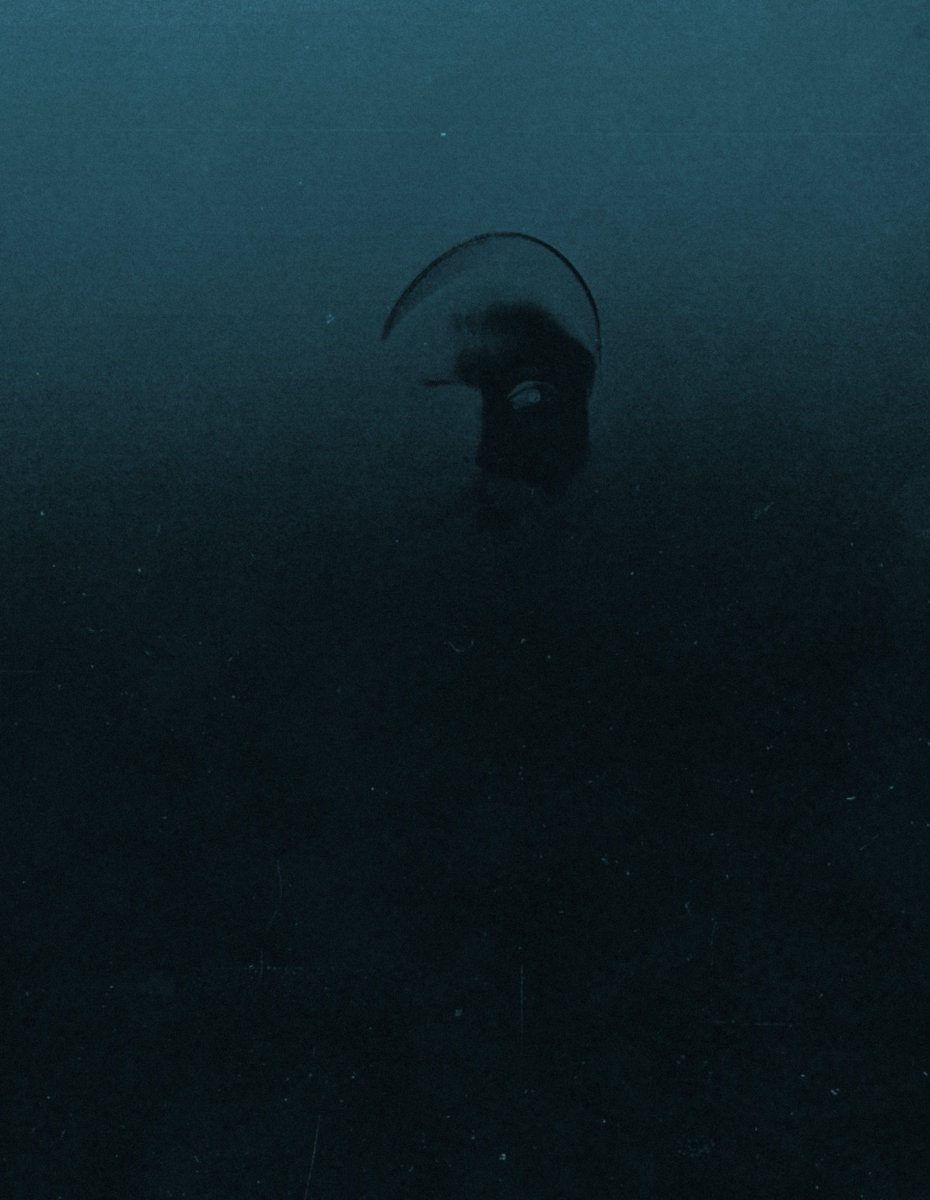 Escape Reality | Purple Void