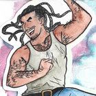 Eternal Reverie | TOKiMONSTA