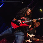 Blade Killer | Blade Killer