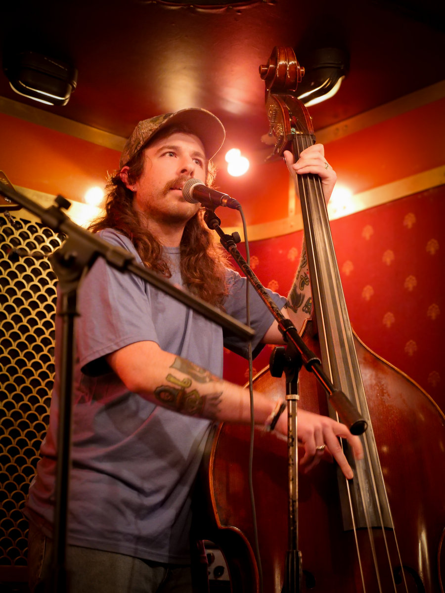 So Much Fun | Ranch Hands