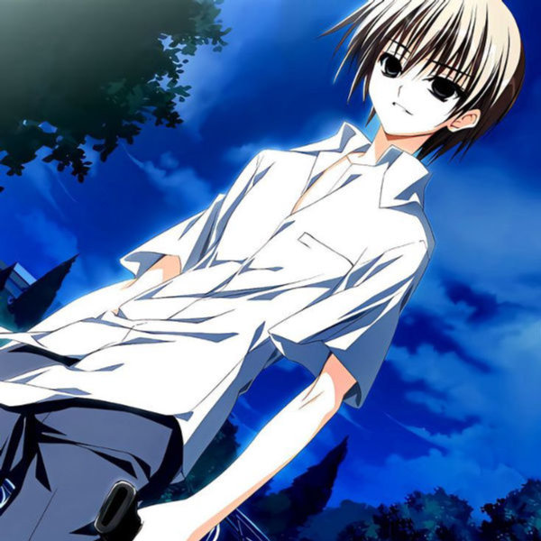 zyphora experimental phonk breakcore | zyronell