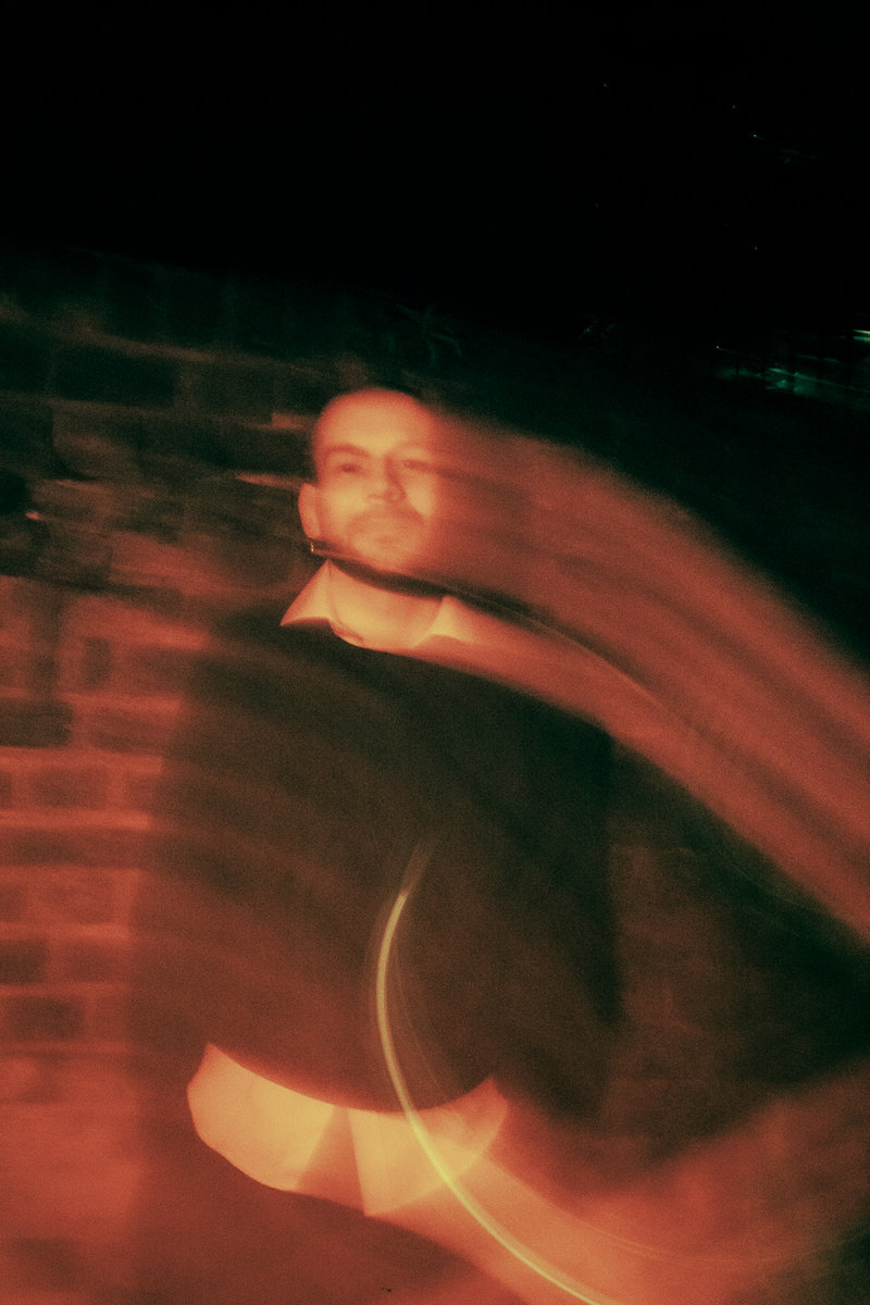 2023. | Alexis Rome