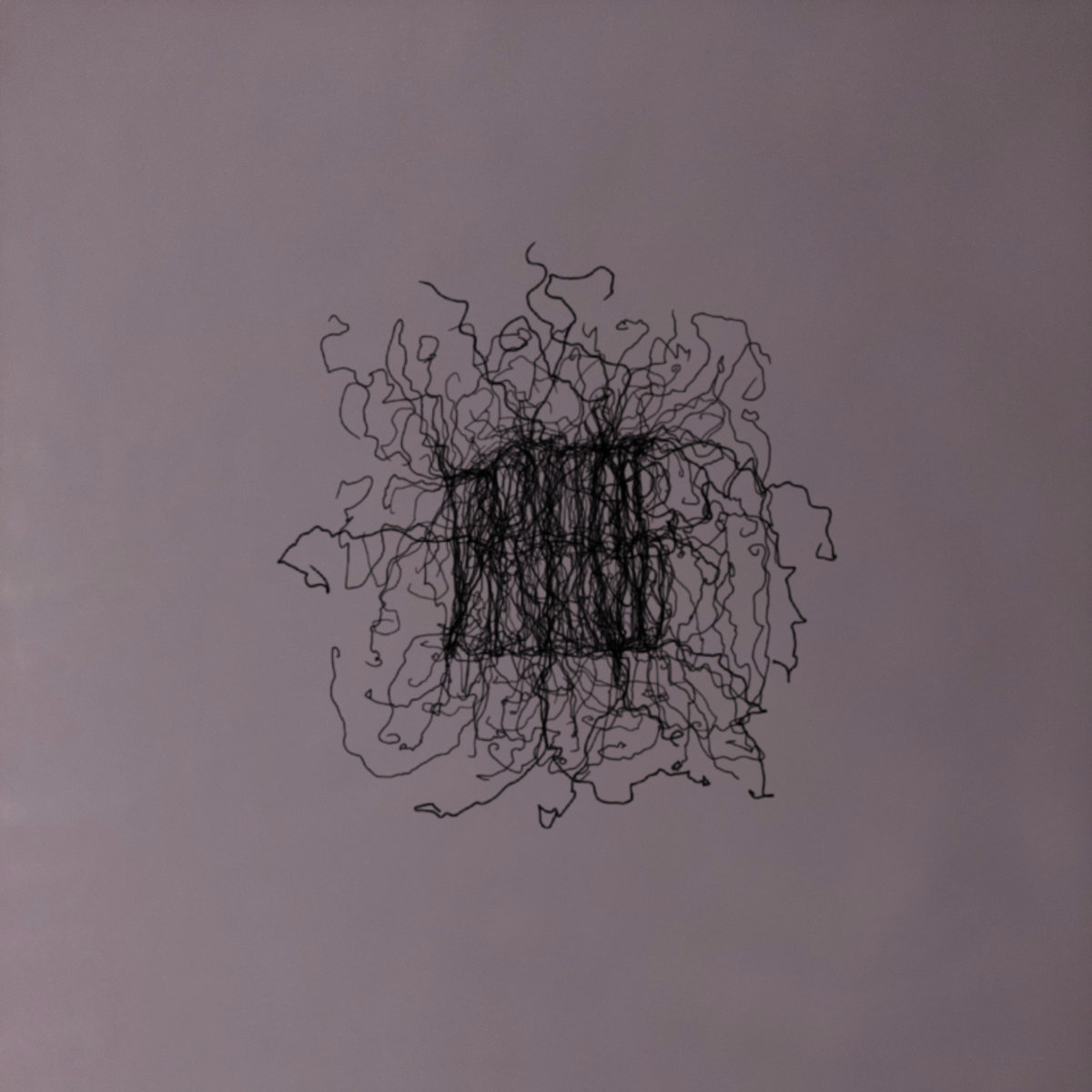 visions of atrophy (split) | izprijenostь/UgUrGkuliktavikt | circlum ...