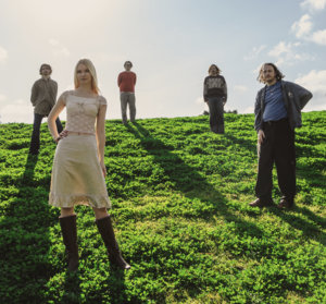 Music | MEMORY MOTEL