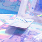 HUMAN ERROR CLUB AT KENNY’S HOUSE | HUMAN ERROR CLUB & Kenny Segal ...