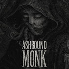 Vorstellungskraft | the tidal sleep