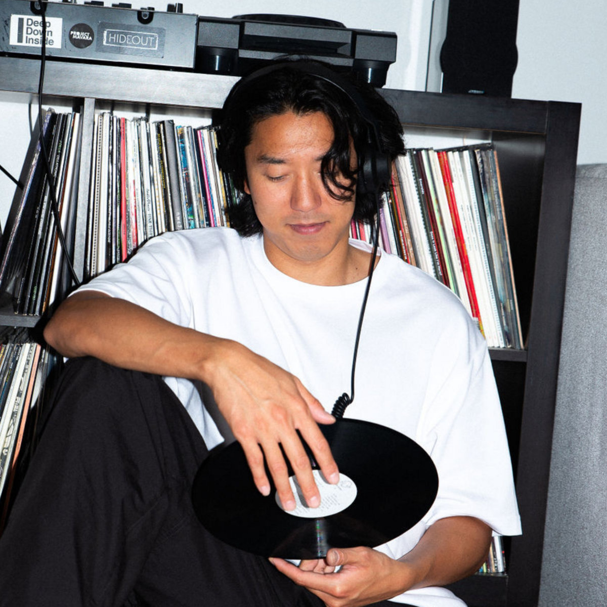 No One Noticed x Intro (JLiu Flip) | The Marías, The xx. | JLiu