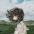 Ghostholding | venturing | Jane Remover