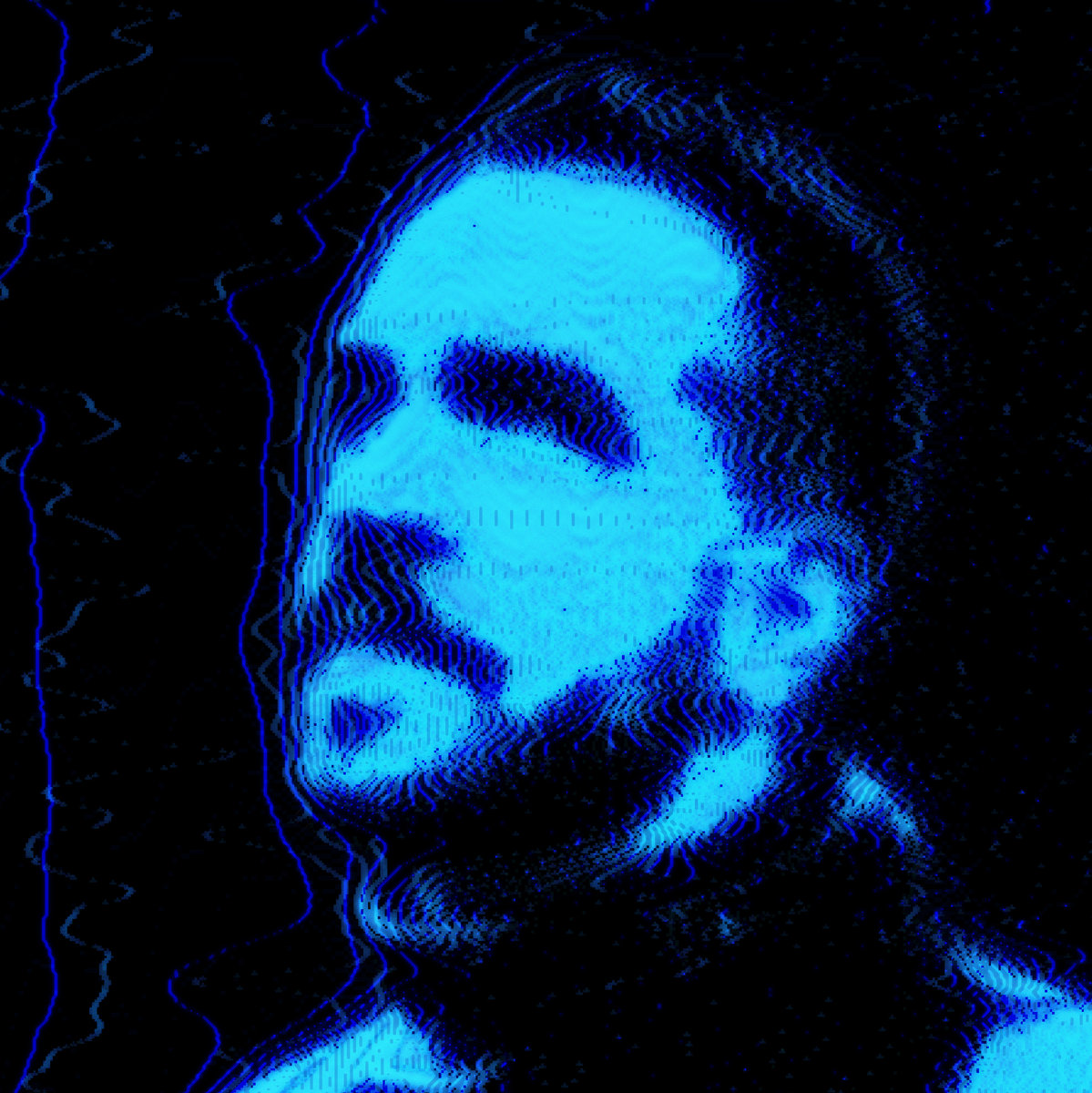 WITH YOU IN DEATH | Garrett & The Gray