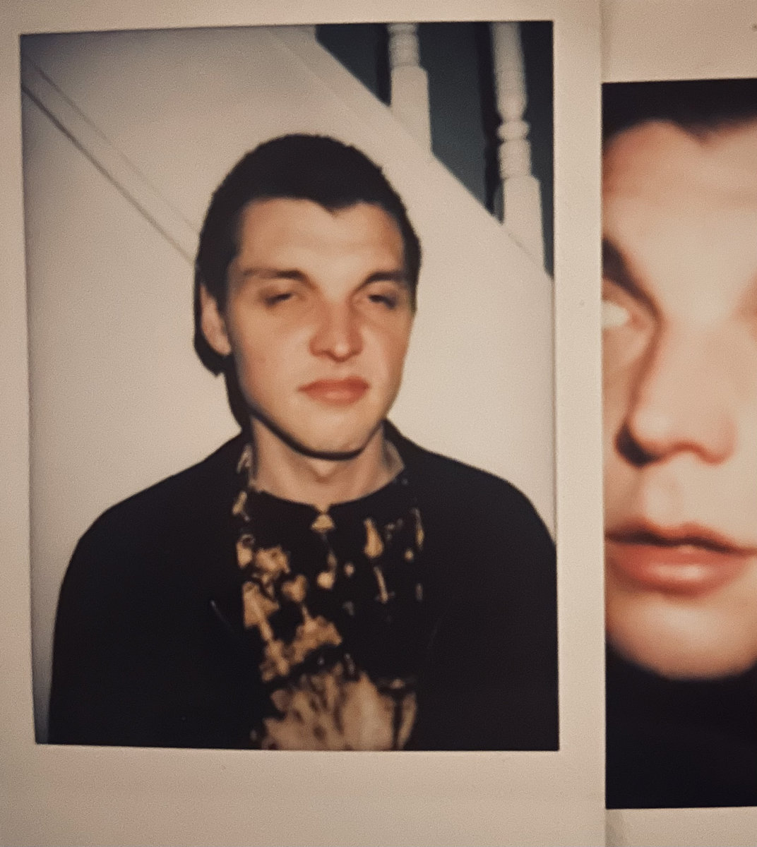 Unopened Animal | Spykes + Confounder | Confounder