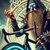 Owlcrusher | Owlcrusher