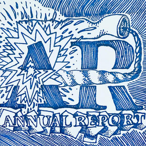 Music | Annual Report
