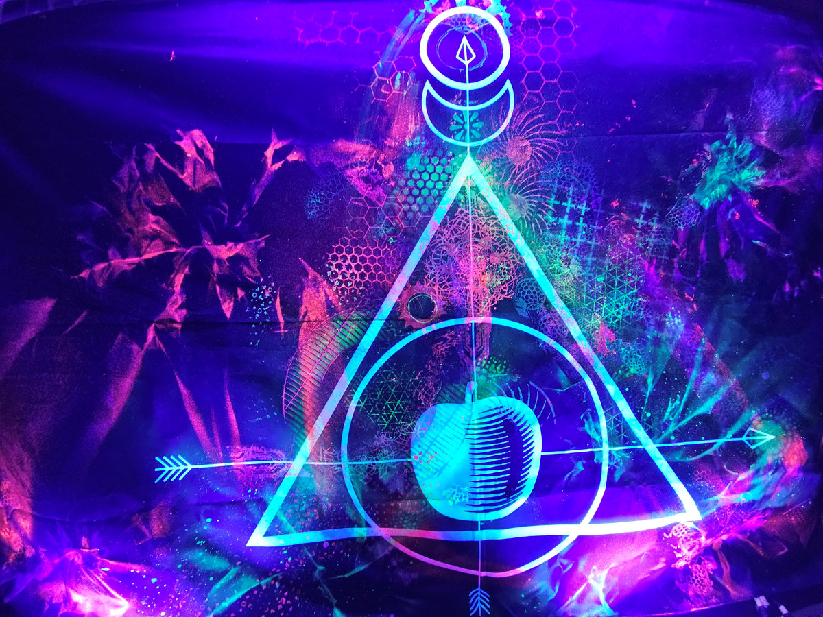 Applecross Collective, Vol. 1 | Various Artists | Applecross Collective