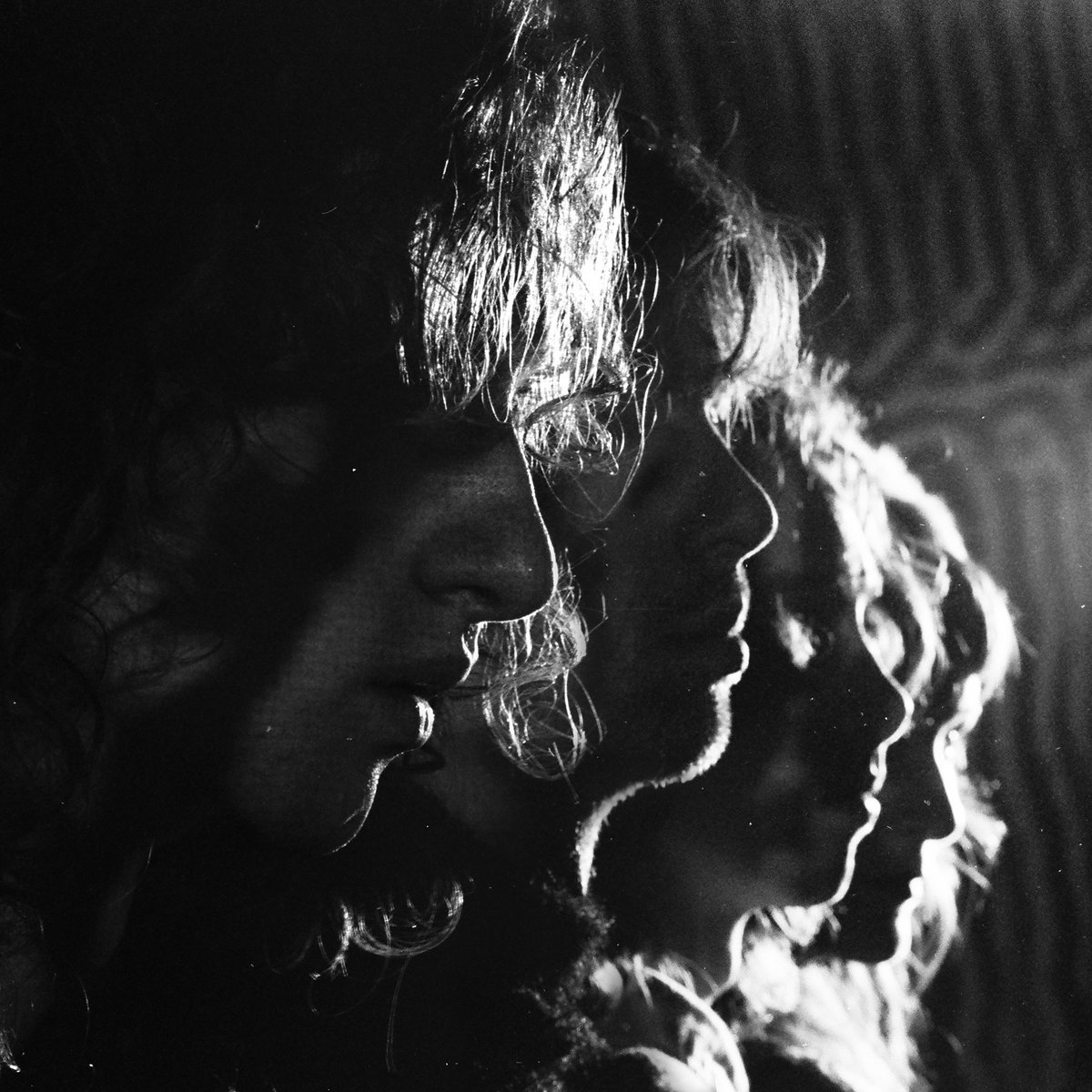 Live at Anemoia Festival Oct '23 | Liminal