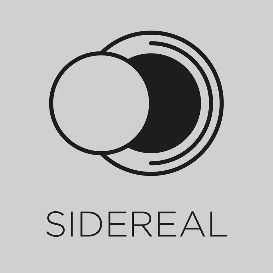 Until We Meet The Sky | Solar Fields | Sidereal