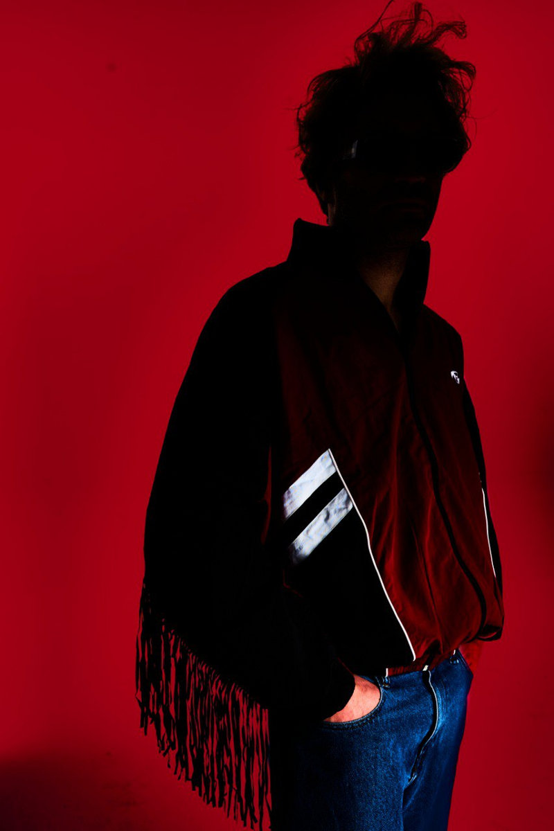 Mood Delight | Balinsky