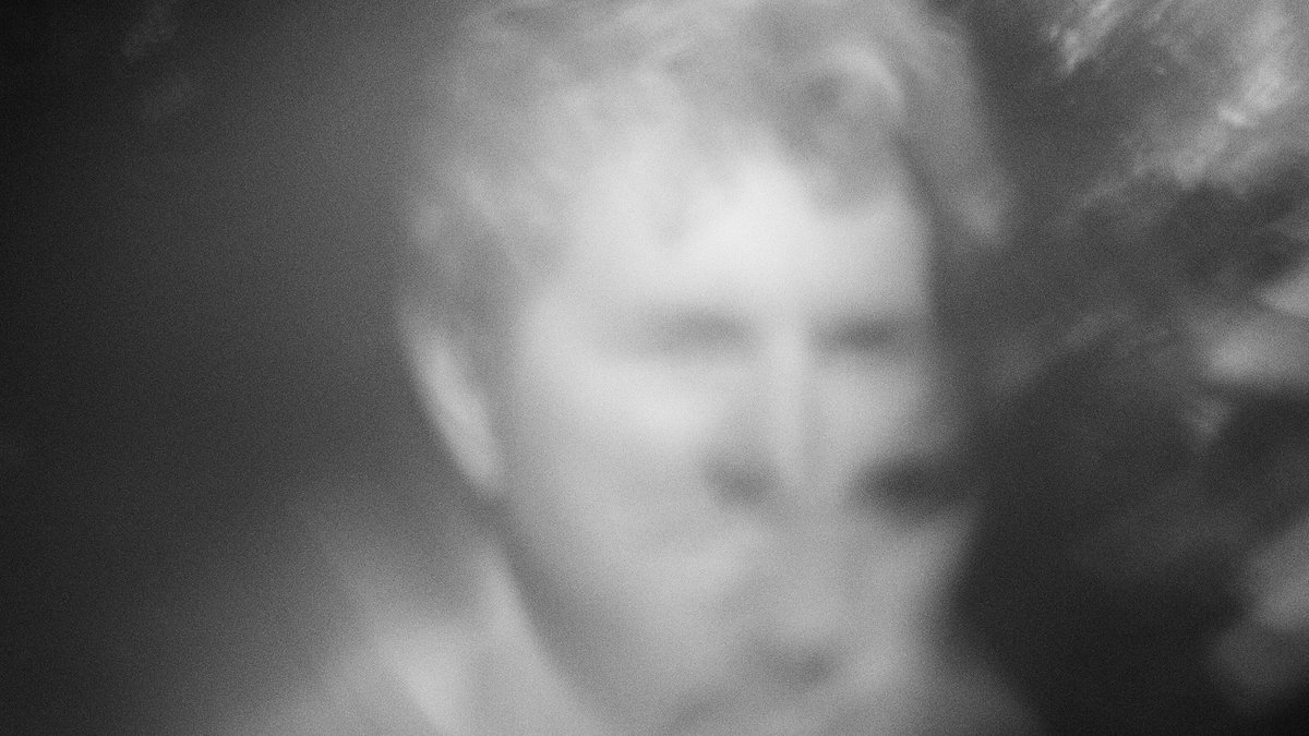 Natural History Study | Andrew Rowan